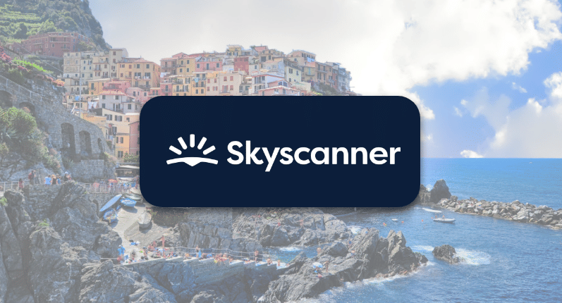 Get The Best Deals And Discounts On Student Flights | Amber