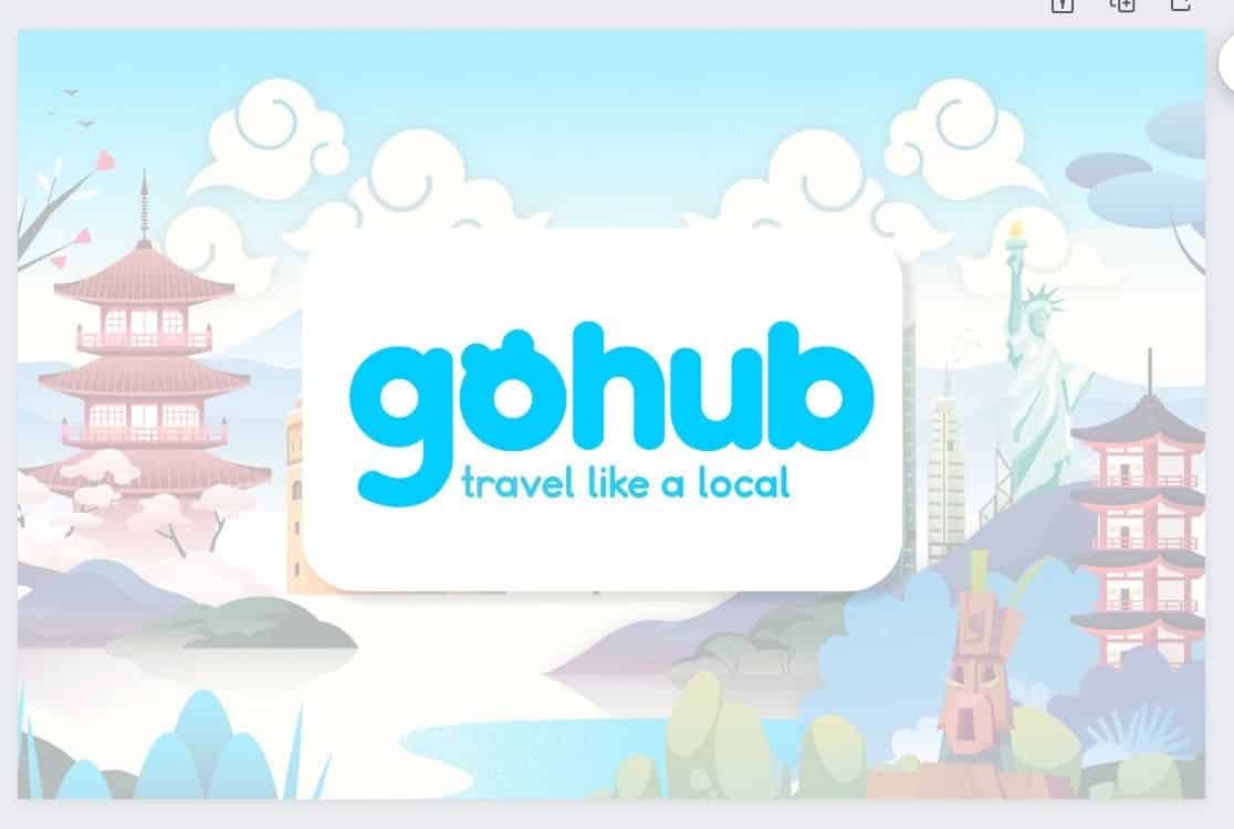 Find An International SIM Card Provider | Amber